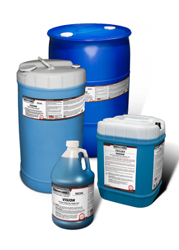 XPC3® Ceramic Detail Spray – Tomahawk USA