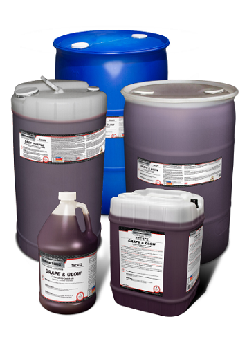 XPC3® Ceramic Detail Spray – Tomahawk USA