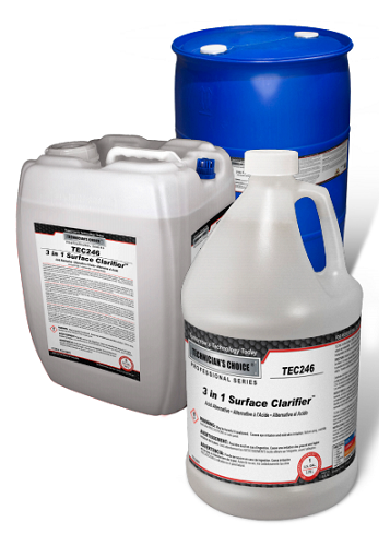 XPC3® Ceramic Detail Spray – Tomahawk USA