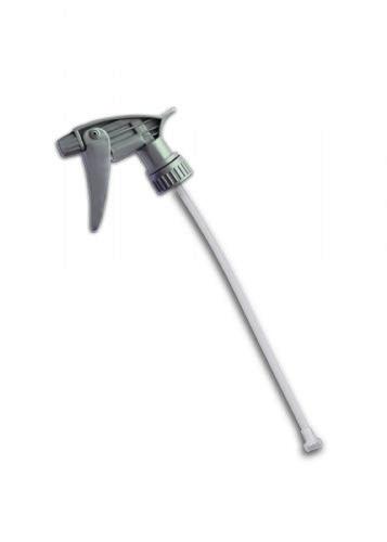 XPC3® Ceramic Detail Spray – Tomahawk USA