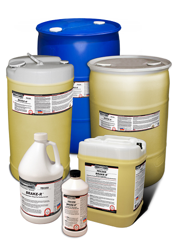 XPC3® Ceramic Detail Spray – Tomahawk USA