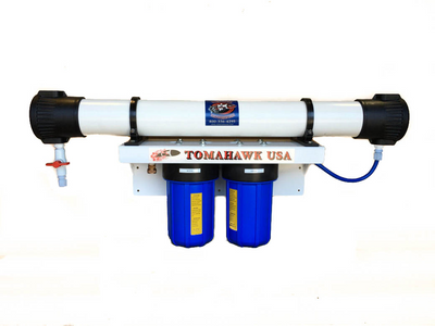 XPC3® Ceramic Detail Spray – Tomahawk USA