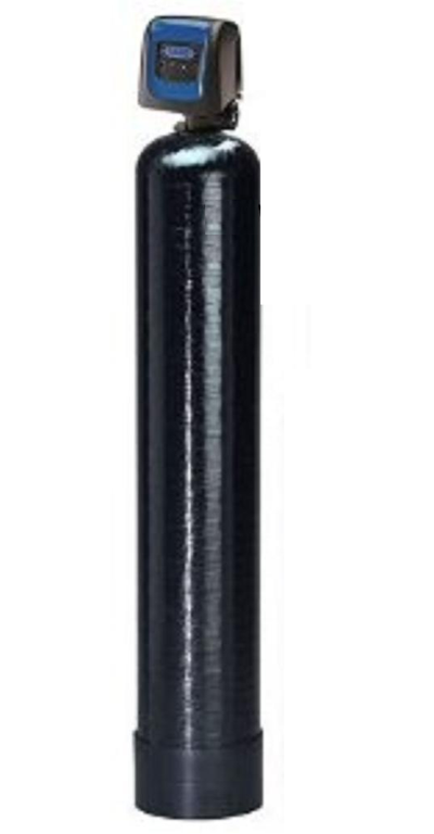 XPC3® Ceramic Detail Spray – Tomahawk USA
