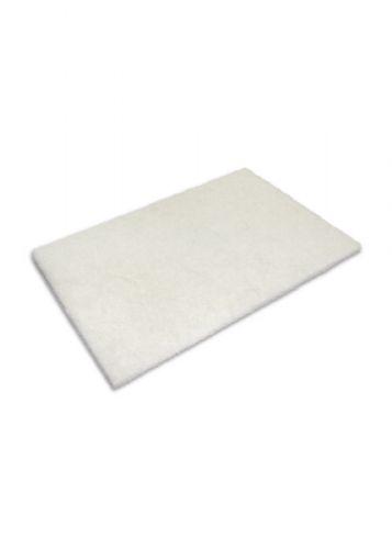 Non-Abrasive Hand Pad – Tomahawk USA
