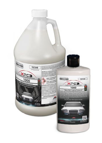 XPC3® 1000 Heavy Duty Leveling Compound – Tomahawk USA