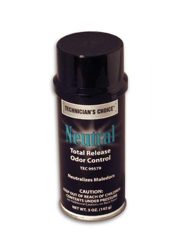 Neutral Aerosol Bomb – Tomahawk USA