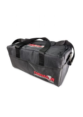 Tornador® Tool Bag – Tomahawk USA